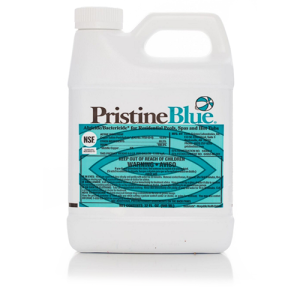 Products - PristineBlue