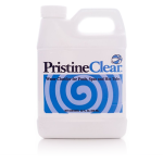 Products - PristineBlue