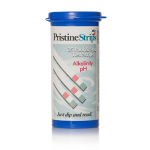 Products - PristineBlue