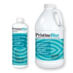 Products - PristineBlue